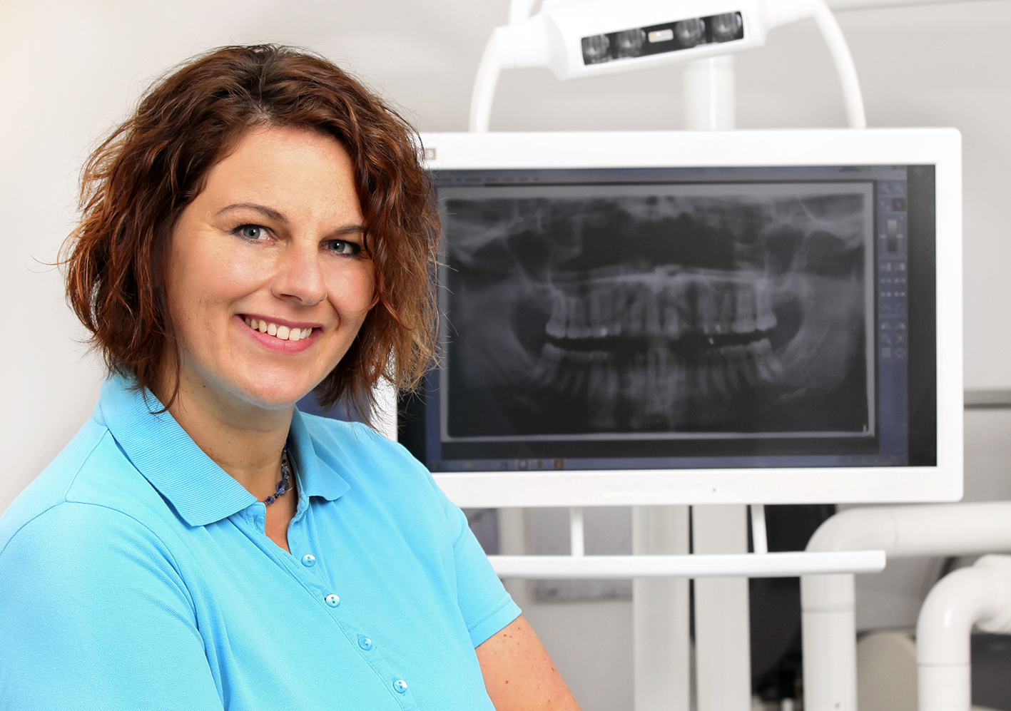 Team – Die Familien-Zahnärzte